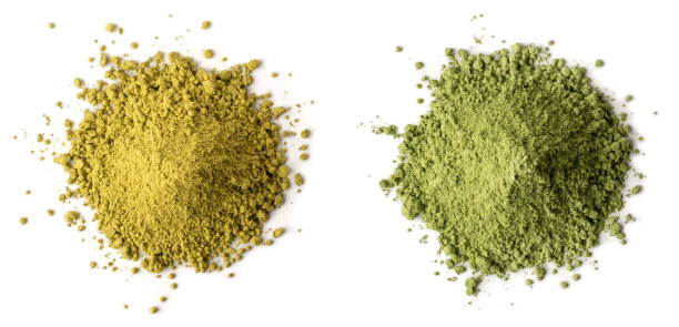 What is Indigo Powder & What are Its Uses? – Organic Roots