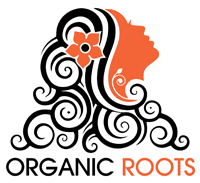 Shop the Best Natural Hair Color Products in Pakistan | OrganicRoots ...
